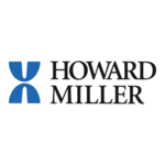 HOWARD MILLER 625-468 OPERATING INSTRUCTIONS Pdf Download | ManualsLib