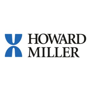 HOWARD MILLER 61123 INSTRUCTIONS Pdf Download | ManualsLib
