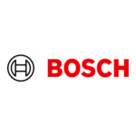 BOSCH SAIC GRADE-X USER MANUAL Pdf Download | ManualsLib