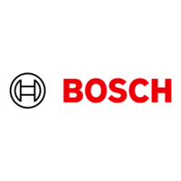 BOSCH SHUTTER CONTROL IN-WALL AA QUICK INSTRUCTIONS Pdf Download ...