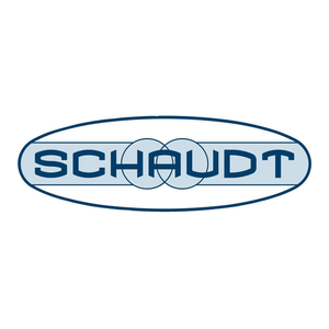 SCHAUDT ELECTROBLOC EBL 101 INSTRUCTION MANUAL Pdf Download | ManualsLib