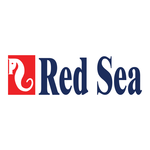 RED SEA REEFER SKIMMER 300 USER MANUAL Pdf Download | ManualsLib