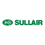 SULLAIR LS-160 SERIES OPERATORS MANUAL AND PARTS LISTS Pdf Download ...