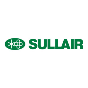 SULLAIR ES-8 OPERATOR'S MANUAL AND PARTS LIST Pdf Download | ManualsLib