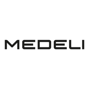 MEDELI MZ923 SETUP MANUAL Pdf Download | ManualsLib