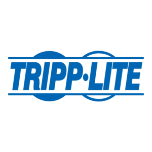 TRIPP LITE UPS SYSTEM OWNER'S MANUAL Pdf Download | ManualsLib