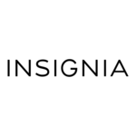 INSIGNIA NS-RMTSNY21 QUICK SETUP MANUAL Pdf Download | ManualsLib