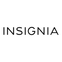 INSIGNIA NS-F20TV USER MANUAL Pdf Download | ManualsLib
