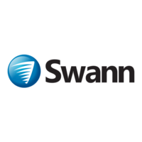 SWANN VENT-RITE GUARDIAN GSB INSTALLATION AND MAINTENANCE INSTRUCTIONS ...
