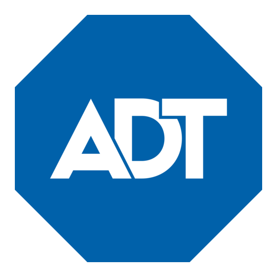 ADT PULSE IHUB-3001B INSTALLATION MANUAL Pdf Download | ManualsLib ADT PULSE IHUB-3001B INSTALLATION MANUAL Pdf Download | ManualsLib