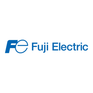 FUJI ELECTRIC AR22 INSTRUCTION MANUAL Pdf Download | ManualsLib