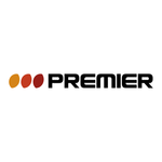 PREMIER PRM - 01 INSTRUCTION MANUAL Pdf Download | ManualsLib