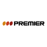 PREMIER PRM - 01 INSTRUCTION MANUAL Pdf Download | ManualsLib