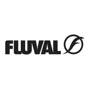 FLUVAL FX SERIES USER MANUAL Pdf Download | ManualsLib