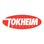 TOKHEIM TQM MANUAL Pdf Download | ManualsLib