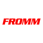 FROMM FS 2000 TRANSLATION OF THE ORIGINAL INSTRUCTIONS Pdf Download ...