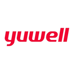 YUWELL BREATHCARE PAP USER MANUAL Pdf Download | ManualsLib