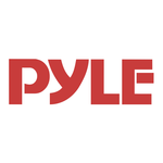 PYLE PVWJETTA13 USER MANUAL Pdf Download | ManualsLib