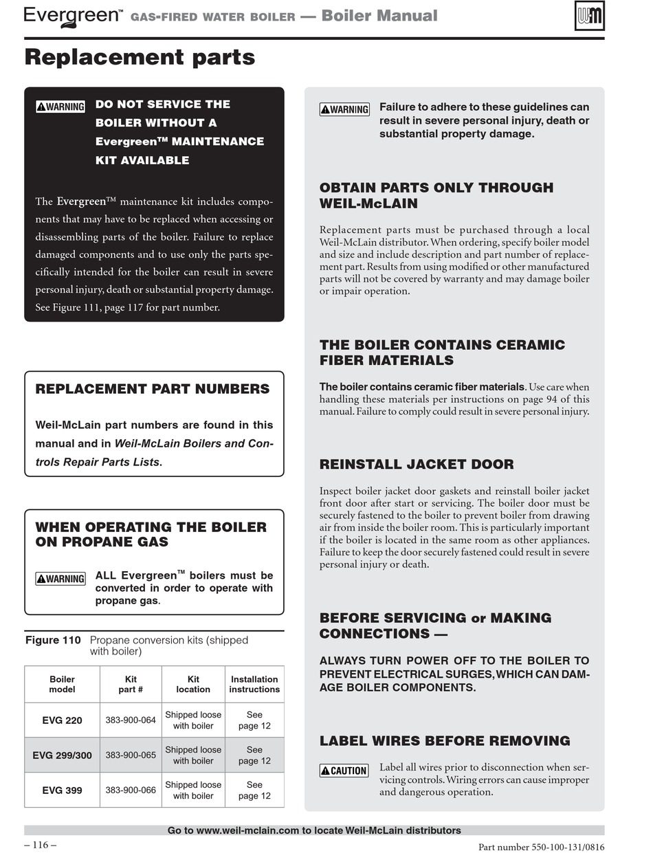 EVERGREEN EVG 220 MANUAL Pdf Download | ManualsLib