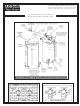 A.O. SMITH BTH 300 INSTRUCTION MANUAL Pdf Download | ManualsLib
