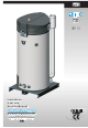 A.O. SMITH BFC - 100 TECHNICAL SPECIFICATIONS Pdf Download | ManualsLib