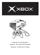 MICROSOFT XBOX ONE USER MANUAL Pdf Download | ManualsLib
