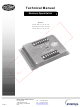 Colman - Free Pdf Manuals Download | ManualsLib