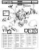 Poulan pro p3416 - Free Pdf Manuals Download | ManualsLib