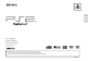 SONY PLAYSTATION 2 REPAIR MANUAL Pdf Download | ManualsLib