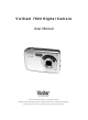VIVITAR VIVICAM T324N USER MANUAL Pdf Download | ManualsLib
