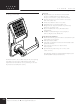 ALARM LOCK TRILOGY DL2700 PROGRAMMING INSTRUCTIONS MANUAL Pdf Download ...