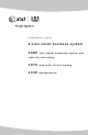 AT&T 1080 USER MANUAL Pdf Download | ManualsLib