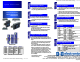 Serial - Free Pdf Manuals Download | ManualsLib