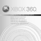 XBOX 360 USER MANUAL Pdf Download | ManualsLib