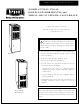 BRYANT 395CAV SPECIFICATIONS Pdf Download | ManualsLib