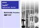 EPSON EASYMP NETWORK PROJECTION OPERATION MANUAL Pdf Download | ManualsLib