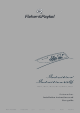 FISHER & PAYKEL IWL12 INSTALLATION INSTRUCTIONS AND USER MANUAL Pdf Download | ManualsLib