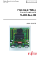 Fmc920 - Free Pdf Manuals Download | ManualsLib
