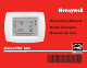 HONEYWELL TH9421C1004 INSTALLATION MANUAL Pdf Download | ManualsLib