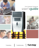GATEWAY COMPUTER USER MANUAL Pdf Download | ManualsLib