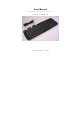 HP Keyboard User Manuals Download | ManualsLib