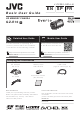 JVC EVERIO GZ-E10 DETAILED USER MANUAL Pdf Download | ManualsLib