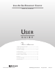 JENN-AIR JGD8130 SERIES INSTALLATION MANUAL Pdf Download | ManualsLib