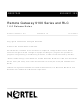 Remote - Free Pdf Manuals Download | ManualsLib