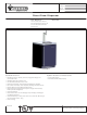 Vdd-200 - Free Pdf Manuals Download | ManualsLib