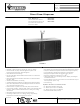 Vdd-200 - Free Pdf Manuals Download | ManualsLib