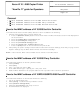 Printer mac address - Free Pdf Manuals Download | ManualsLib