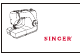 SINGER 1507 INSTRUCTION MANUAL Pdf Download | ManualsLib