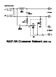 Schematic - Free Pdf Manuals Download | ManualsLib
