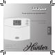 HUNTER 44260 OWNER'S MANUAL Pdf Download | ManualsLib